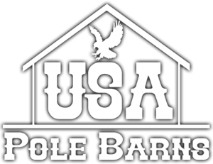 Pole Barn Colors - Color Chart Visualizer - USA Pole Barns